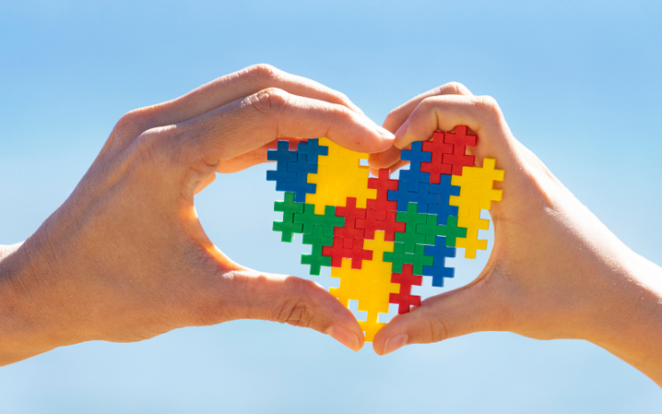 Educadora critica implementación de la Ley TEA en retorno a clases ...